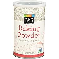 Amazon.com: Baking Powder: Grocery & Gourmet Food