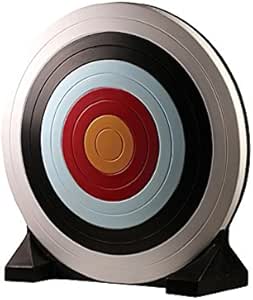 Amazon.com : Rinehart 19111 NASP 3-D Foam Archery Shooting Target with ...