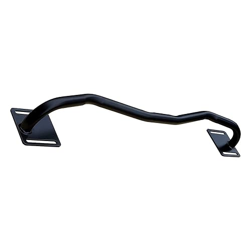 Ultimate Body Press Wall Mounted Doorway Pull Up Bar in Saudi Arabia ...