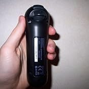 Sony PlayStation 3 Move Navigation Controller (PS3): Amazon.co.uk: PC & Video Games
