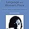 Language and Woman's Place: Text and Commentaries (Studies in Language ...