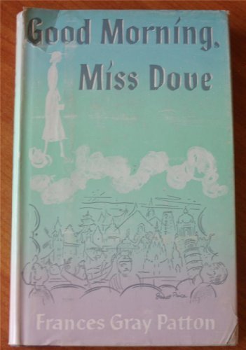 January 05, 1955, What happened that day? | TakeMeBack.to