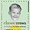 Classic Crews: A Harry Crews Reader: Crews, Harry: 9780671865276 ...