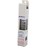 Amazon.com: ACDelco GM Original Equipment 19328533 Carbon Flash ...