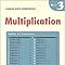 Grade 3 Multiplication (Kumon Math Workbooks): Kumon Publishing ...