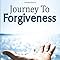 Journey To Forgiveness: Andreassen, Tricia, Bancroft, Kate, Fazekas ...