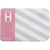 Amazon | コクヨ エンディングノート もしもの時に役立つノート B5 LES-E101 | 文房具・オフィス用品 | 文房具・オフィス用品