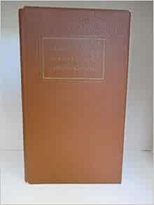 Trans-Visions of Anatomical Chromographs: Gladys McHugh, Edith Potter ...