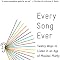 Every Song Ever: Twenty Ways to Listen in an Age of Musical Plenty ...