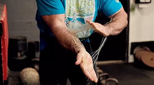 Spider Tack Competition Grade 2.5oz | Pricepulse