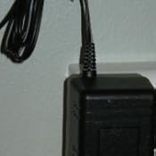 Leviton L02-49686-00W 6 Outlet Adapter Grounded White - Electric Plugs ...