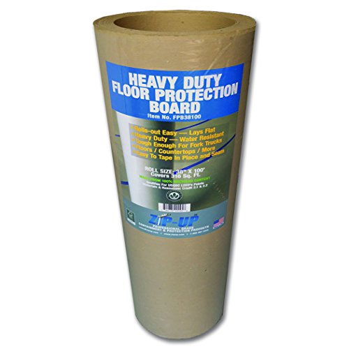 Compare price to cardboard floor protection | TragerLaw.biz