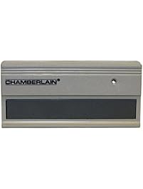 Garage Door Openers | Amazon.com