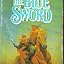 The Blue Sword: Robin Mckinley: 9780441012008: Amazon.com: Books