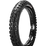 Best Adventure Bike Tires