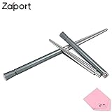 Collapsible Chopsticks