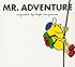 Mr. Greedy (Mr. Men and Little Miss): Roger Hargreaves: 9780843178401 ...