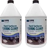 Shaw Floors R2X Hard Surfaces Flooring Cleaner Ready to Use No Need to ...