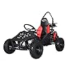 X-PRO Rover 50 Go Kart with Pull Start 6" Wheels! in Oman | Whizz Vehicles