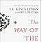 The Way of the Shepherd: Seven Secrets to Managing Productive People ...