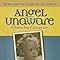 Angel Unaware: A Touching Story of Love and Loss: Dale Evans Rogers ...