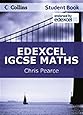 Edexcel IGCSE Physics Student Book Edexcel International GCSE: Amazon.co.uk: Penny Johnson ...