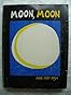Moon,moon: Rush, Anne Kent: 9780394732305: Amazon.com: Books