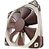 Amazon.com: Cooler Master JetFlo 120 - POM Bearing 120mm High ...