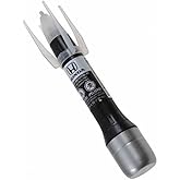Amazon.com: Honda Genuine 08703-B588PAH-A1 Touch-Up Paint Pen (.44 fl ...