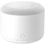 Sony Smart Mini-Musikbox SRS-BTV5 kabelloser: Amazon.de: Elektronik
