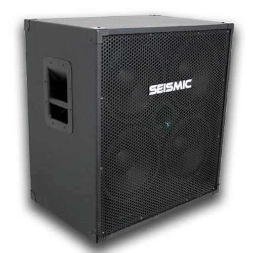 Dj Bass Speakers Box Wallpaper