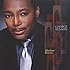 George Benson - Standing Together - Amazon.com Music