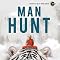 Buy Man Hunt Book Online at Low Prices in India | Man Hunt Reviews ...