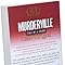 Amazon.com: Murderville: First of a Trilogy: 9781936399000: Coleman ...