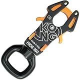 Amazon.com : KONG Frog Cable : Sports & Outdoors