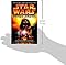 Star Wars, Episode III: Revenge of the Sith: Matthew Stover ...