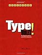 Type Rules!: The Designer's Guide to Professional Typography: Strizver ...