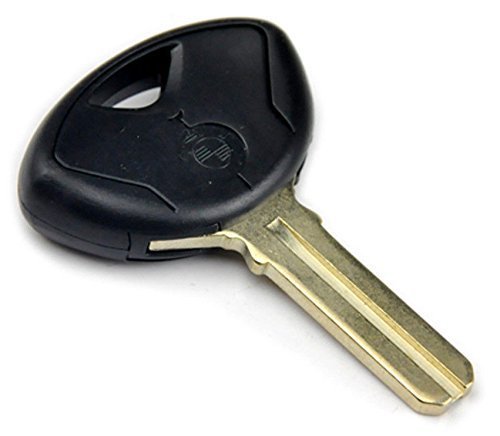 90 bucks for a spare key??? | BMW S1000RR Forum