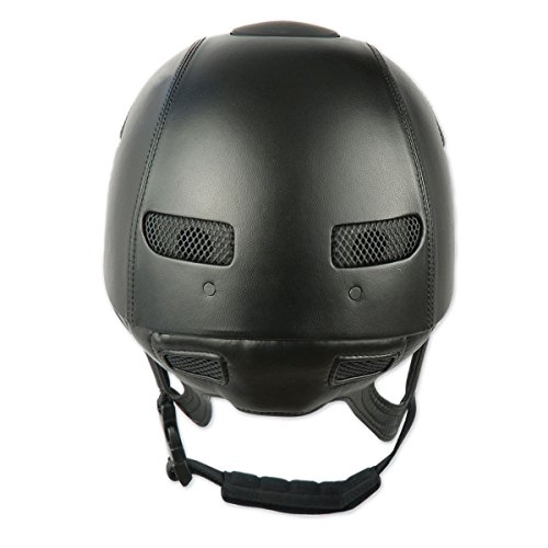 해외직구전문 쇼핑365 International Riding Elite Ultra Helmet