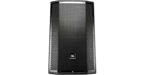 Amazon.com: JBL Professional JBL PRX815W-15” Two-Way Full-Range Main ...