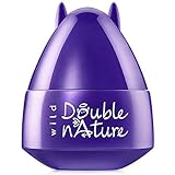 Fragancia Double Nature Peace Jafra : Amazon.com.mx: Belleza