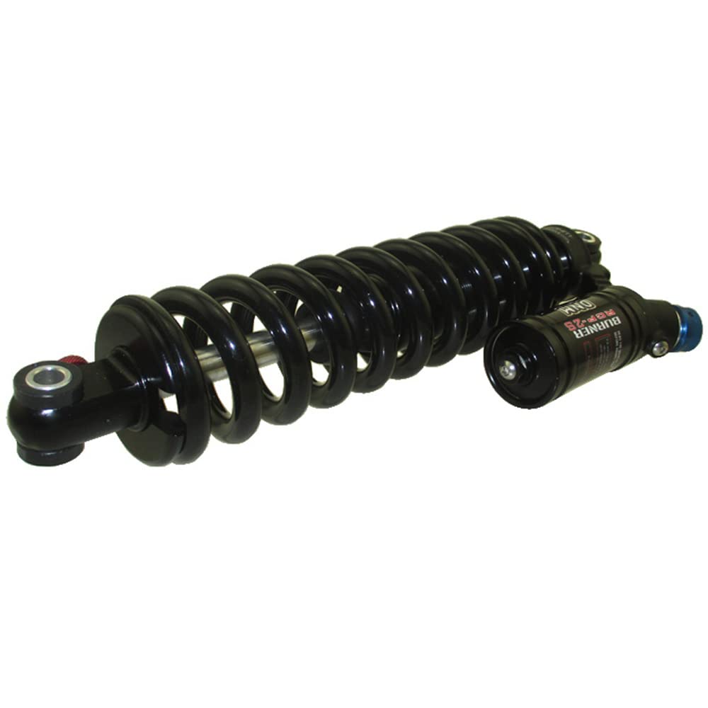 Mua 265mm 450lbs DNM Burner Rear Shock For Sur Ron Light Bee X Surron ...