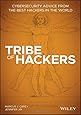 Breaking and Entering: The Extraordinary Story of a Hacker Called ...