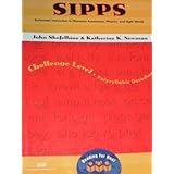 SIPPS: Systematic Instruction in Phoneme Awareness, Phonics, and Sight ...