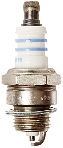 Compare price to bosch r10 plug | TragerLaw.biz