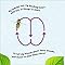 The Buzzy Bee Book for Kids: Storybook, Bee Facts, and Activities! (Let ...