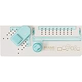 Amazon.com: We R Memory Keepers Envelope Punch Board- Make Your Own ...