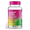 Pink Stork Myo Chiro Inositol 40:1 Blend Fertility Supplement with Myo ...