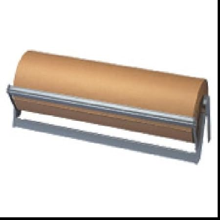 Amazon.com : SHPKP48DIS - Horizontal Paper Cutter, 48 : Paper Roll ...
