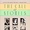 The Call Of Stories: Teaching and the Moral Imagination : Coles, Robert ...